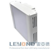 China Industrial 150Watts LED HighBay Light / efficient Warehouse Lighting for sale