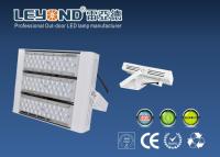 China Commerical 150W LED HighBay Light Optical Lens LED Lowbay Light 2700-6500K for sale