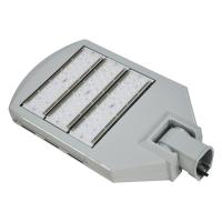 China Pf >0.95 Residential 200w led street lighting with Meanwell Driver for sale