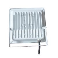 China 3030 Chip high power Outdoor LED Flood Lights with 3 years warranty for sale