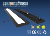 China 60-150W  Led Linear Highbay Lights With Meanwell /  Driver hot selling for sale