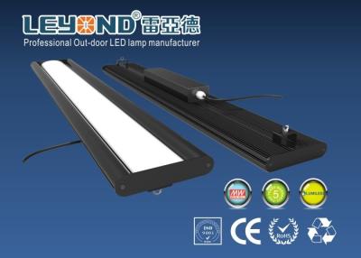 China 60-150W  Led Linear Highbay Lights With Meanwell /  Driver hot selling for sale