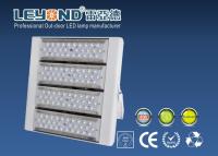 China Industrial efficient LED HighBay Light , led low bay lighting 3000K / 4000K / 5700K for sale