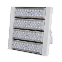 China Industrial efficient LED HighBay Light , led low bay lighting 3000K / 4000K / 5700K for sale