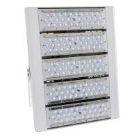 China Professional office 250W LED HighBay Light with  chip and Meanwell driver for sale