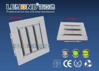 China 150W Petrol Station LED Canopy Lights IP65 Outdoor power saving for sale