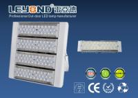 China Power Saving LED Module Ceiling LED High Bay Light Fixture For Warehouse for sale