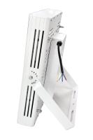 China Power Saving LED Module Ceiling LED High Bay Light Fixture For Warehouse for sale