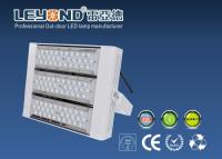 China Ceiling LED HighBay Light FOR Factory , WW High Bay Industrial Lighting for sale