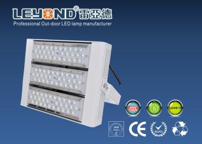 China Ceiling LED HighBay Light FOR Factory , WW High Bay Industrial Lighting for sale