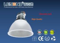China Classical design LED HighBay Light PC Reflector,150w led high bay lamp 2700-6500K for sale