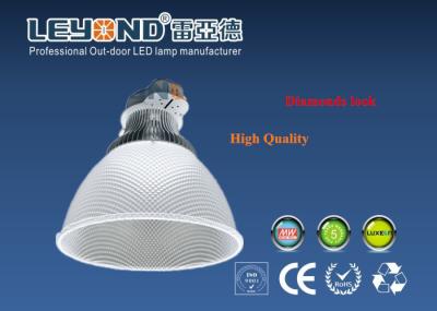 China Classical design LED HighBay Light PC Reflector,150w led high bay lamp 2700-6500K for sale