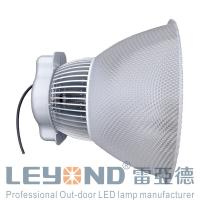 China Standard type PC Reflector classical high bay light  150w AC100-240V for sale