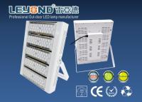 China 110V 220V 305V 50/60 Hz 200w Led High bay Light CRI 80 With Luxeon 5050 high power LED for sale