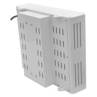 China Professional High Lumen Outdoor 200W led tunnel light Meanwell Driver for sale