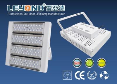 China Professional High Lumen Outdoor 200W led tunnel light Meanwell Driver for sale