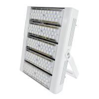 China Professional High Lumen Outdoor 200W led tunnel light Meanwell Driver for sale