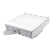 China High power 250w Modular low bay fluorescent light fixtures energy saving for sale