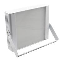 China High power 250w Modular low bay fluorescent light fixtures energy saving for sale