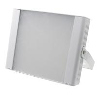 China High power 250w Modular low bay fluorescent light fixtures energy saving for sale