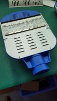 China High Power AC100-240V Water proof led parking lighting Efficiency >90% for sale