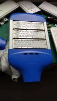 China High Power AC100-240V Water proof led parking lighting Efficiency >90% for sale