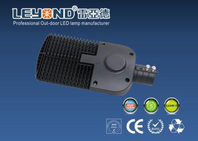 China 3030 30 Watt 50 Watt Mini LED Street Lighting IP66 Waterproof for sale