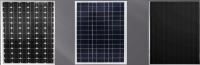 China High Power LED Street Lighting 60w With 110lm-120lm/W Light Efficiency 5 Years Warranty hot selling 2018 for sale