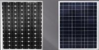 China 165lm/w Led Street Lights 30-150w, 5050 chips and Meanwell driver inside for sale