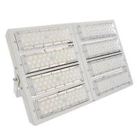 China 300W 400W 500W LED Flood Lamps Outdoor Dimmable 120 Lm / W For Sport Court , Long Lifespan for sale