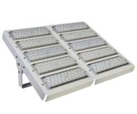 China 300W 400W 500W LED Flood Lamps Outdoor Dimmable 120 Lm / W For Sport Court , Long Lifespan for sale