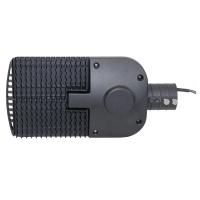 China 130lm/W High Efficiency LED Street Lighting Waterproof With photocell sensor for sale