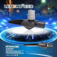 China CB listed 60 Watt Power Outside LED Street Lighting With 2700-6500K CCT , 5 Years Warranty for sale