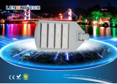 China High Power Waterproof LED Street Lighting 250 Watt With  Chips , 800*388*168mm hot selling 2018 for sale