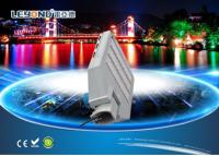 China SMD3030 LED Street Light 200W For Highways / LED Luminaire Lights Energy Saving for sale