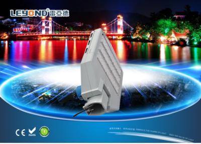 China SMD3030 LED Street Light 200W For Highways / LED Luminaire Lights Energy Saving for sale