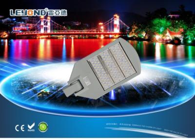 China 150w module LED Street Light For Highways / LED Road Lamp With  3030 Chip for sale