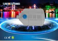 China SMD3030 LED Street Light 200W For Highways / LED Luminaire Lights Energy Saving for sale