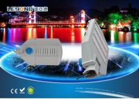 China 130lm/W Outdoor LED Street Lighting IP65 With 5 Years Warranty CE ROHS Approved OEM sample available hot selling for sale