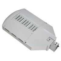China 2700 - 6500K LED Road Lamp Good Heat Dissipation With Daylight Detect Sensor for sale