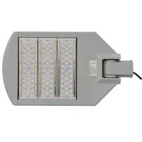 China 130lm/W Outdoor LED Street Lighting IP65 With 5 Years Warranty CE ROHS Approved OEM sample available hot selling for sale