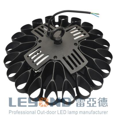China 130lm/W Led High Bay Lamp 2700K-6500K CCT With120 Degree Beam Angle CRI>80 hot selling for sale