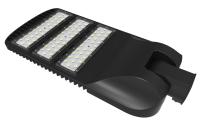 China IP66 IK10 Eco Friendly Dimmable LED Street Lighting 150w With high Efficiency and Long Life Time for sale