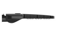 China IP66 IK10 Eco Friendly Dimmable LED Street Lighting 150w With high Efficiency and Long Life Time for sale