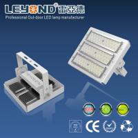 China IP66 Cool White Waterproof LED Flood Lights for sale
