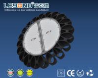 China 100 W High Bright Led High Bay Shop Lights IP65 Outdoor With PC Cover , Eco Friendly for sale