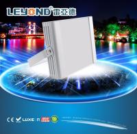 China High Power 3030 SMD LED High Bay Light 150 Watt For Yard / Aluminum Material for sale