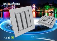 China IP65 rated LED Lighting 150W Gas Station Lamp,5 Years Warranty for sale