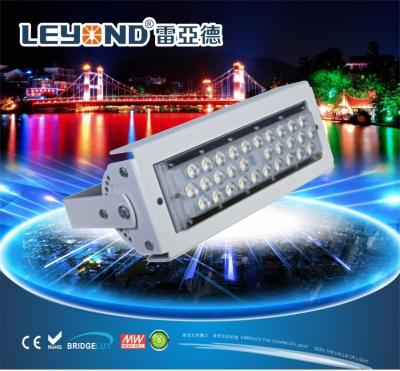 China IP66 Cool White Waterproof LED Flood Lights for sale
