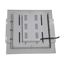 China 150w Led Gas Station Light IP66 Waterproof / 150W Led Canopy Light Fixtures 160 Lm/W for Petrol Station lighting for sale